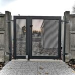F. lli Incondi Incondi Silvano e C. (Lombardy, Provincia di Como, Via Cervino, 10), kaynak işleri  Lombardiya'dan