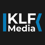 Klf Media (Vzlyotnaya ulitsa No:46), açıkhava reklamcılığı  Kaluga'dan