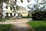 Městský úřad Lysá nad Labem (Středočeský kraj, Nymburk, Lysa nad Labem), devlet kurumları ve bakanlıklar  Orta Bohemya Bölgesi'nden