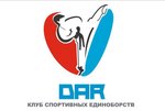 Dar (Studyonovskaya Street No:4А), spor kulüpleri  Lipetsk'ten
