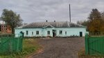 Баня (Krupskoy Lane No:18, Nerekhta), hamamlar  Nerehta'dan