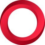Optovik (Zemlyanoy Val Street No:54с1, Moscow), gıda malzemeleri ve baharatlar  Moskova'dan