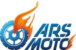 Ars Moto (Tambasova Street No:12), motosiklet yedek parçaları  Saint‑Petersburg'dan