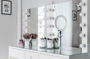 BB Beauty Bar (Pieršamajskaja vulica No:26), güzellik salonu  Pinsk'ten