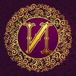 Индустрия Красоты (Severny Drive No:4), kozmetik ve parfümeri mağazaları  Reutov'dan