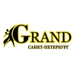 Grand (Novatorov Boulevard No:40), dans okulları  Saint‑Petersburg'dan