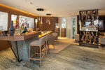 Audemars Piguet Boutique Crans Prestige (Valais, Sierre, Route de Crans-Montana, 9), saatçiler  Valais'den