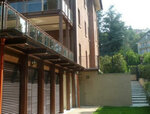 Domus Immobiliare (Piedmont, Torino, Corso Enrico de Nicola, 6), emlak ofisi  Torino'dan