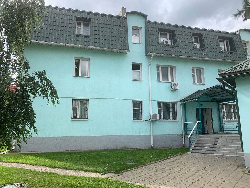 Kaynak makinaları ve malzemeleri firmaları Ewm-rus, Krasnoyarski krayı, foto