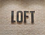 Loft (Koltsovskaya Street No:35), giyim mağazası  Voronej'den