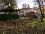 Kindergarten № 396 Semitsvetik (Kosmonavtov Avenue No:40А), anaokulları  Yekaterinburg'dan