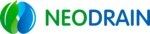 Neodrain (Zapadnaya ulitsa No:13), su gideri sistemleri  Odintsovo'dan