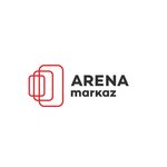 Arena Markaz Farhadsky (Lutfiy Street No:21А), elektronik eşya mağazaları  Taşkent'ten