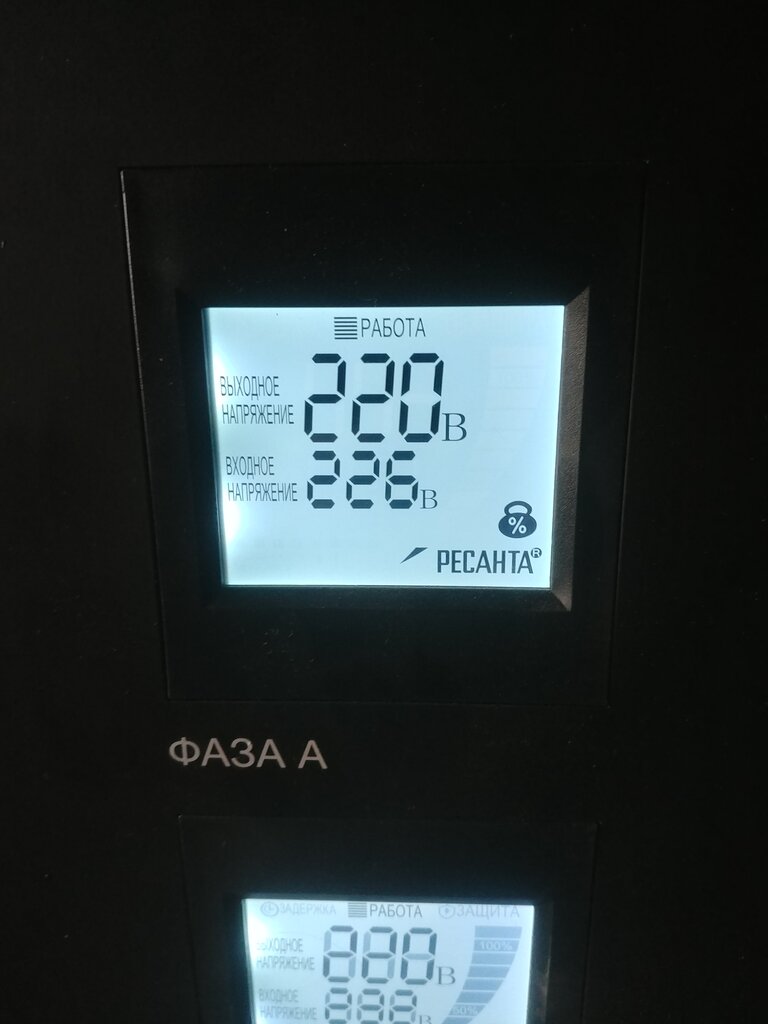 Elektrik servisi CameraSpb, Saint‑Petersburg ve Leningradskaya oblastı, foto