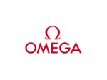 Omega (vulica Janki Kupaly No:100), otomobil yedek parçaları  Brest'ten