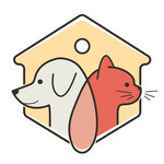 Elena pet hotel (Kedrina street No:1), pet otel  Mytişçi'den
