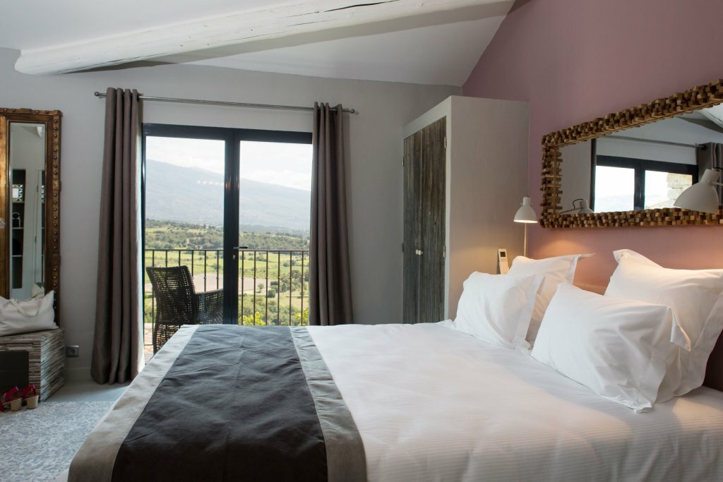 Otel La Maison de Crillon, , foto