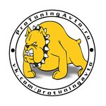 Protuningavto (Евпаторийское шоссе No:157), otomobil yedek parçaları  Simferopol'dan (Akmescit'ten)