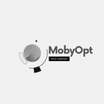 MobyOpt (проспект Кирова No:1В), elektronik eşya mağazaları  Simferopol'dan (Akmescit'ten)