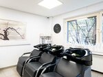 Hair Chic & Beauty (North Rhine-Westphalia, Essen, Krawehlstraße, 3), kuaförler  Kuzey Ren‑Vestfalya'dan
