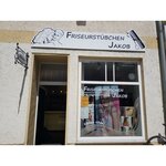Familienfriseur Jakob (Altstädter Straße No:8, Bad Düben), kuaförler  Saksonya'dan