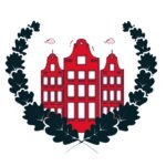 The Netherlands Education Group (Utrecht, Weerdsingel Wz), kurs  Utrecht'ten