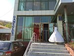 Love story (Namangan, Marg'ilon mahalla fuqarolar yigʻini, Alisher Navoiy Street), düğün mağazası  Nemengan'dan