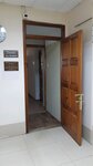 ВЛГУ, Институт биологии и экологии (Gorkogo Street No:87), üniversiteler  Vladimir'den