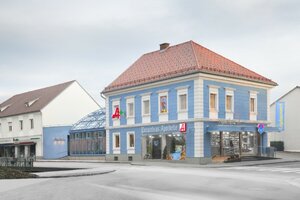 Paracelsus-Apotheke (Styria, Weiz, Thannhausen, Landscha bei Weiz, 1), masaj salonları  Steiermark'tan