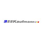 Fahrschule Kaufmann (Wychelstrasse No:32, Interlaken), sürücü kursları  Interlaken'den