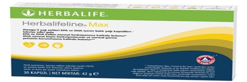 Diyet ve diyabetik ürünler Herbalife - Lider Beslenme Merkezi, Bodrum, foto