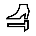 Shoe Repair (Birjan Sal Street No:82), ayakkabı tamiri  Taldıkorgan'dan
