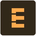 EServer (vulytsia Zheliabova No:4Б), şebeke ekipmanları  Odesa'dan
