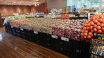 スーパーセンタートライアル飯塚店 (Fukuoka Prefecture, Iizuka), beyaz eşya üreticileri