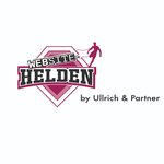 Website-Helden by Ullrich & Partner, Inhaber Gordana Ullrich (Bavaria, Dingolfing-Landau, Obere Au, 16), reklam ajansları  Bavyera'dan
