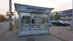 БелДрук (Minsk, Gaziety Zviazda Avenue), kitap mağazaları  Minsk'ten