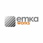 Emka Works (İstanbul, Kadıköy, Bağdat Cad., 399B), reklam ajansları  İstanbul'dan