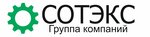 Sotex (Manufakturnaya Street No:14А), su, ısıtma, kanalizasyon sistemleri  Nijni Novgorod'dan