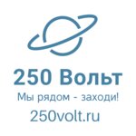 250Volt (улица Богданова No:30), beyaz eşya mağazaları  Sevastopol'dan