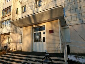 Музей исторической реконструкции (Gagarina Boulevard No:58В, Perm), müzeler ve sanat galerileri  Perm'den