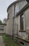 Locatelli Ml Srl (Viale Ortles No:33), kaynak işleri  Milano'dan
