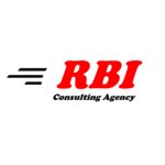 Юридическая компания Rbi (Brest-Lytovske Highway No:8А), hukuk büroları  Kiev'den