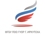 Гуор 14 км (Irkutskiy rayon, Baykalskiy trakt, 15-y kilometr, 14), spor tesisi  İrkutskaya oblastından