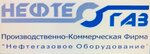 Oil and Gas Equipment-metal (Akademika Korolyova Street No:13с1), kaplama hizmetleri  Moskova'dan