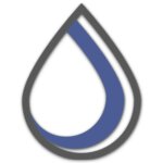 EkoMetro Ltd (Avtozavodskaya Street No:23Ак2), kontrol-ölçüm cihazları firmaları  Moskova'dan