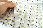 Schrofner Design GmbH (Upper Austria, Vöcklabruck, Pöndorf, 1), araç camlarının renklendirilmesi  Dünya'dan