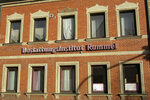 Bestattungen Rummel (Bavaria, Nürnberg, Burgschmietstraße, 41), cenaze hizmetleri  Nurnberg'den