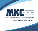 Metkomservis (Karla Marksa Street No:21), taşıma bantları firmaları  Kirov'dan