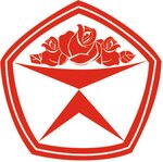Tsvetochnaja baza № 1 (60-letiya Oktyabrya Avenue No:31/18к1), çiçekçiler  Moskova'dan