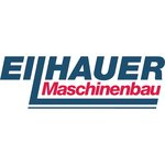 Eilhauer Maschinenbau GmbH (Am Pferdemarkt No:53, City of Hanover), sanayi ekipmanları firmaları  Langenhagen'dan